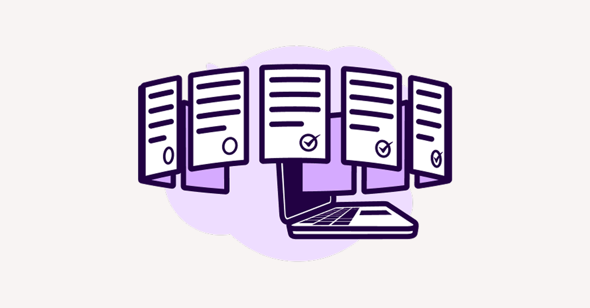Introducing the all-new Vanta AI Agent to supercharge GRC teams | Vanta